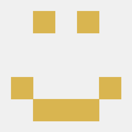 Ies Ips Academy Github