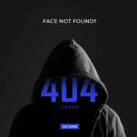 Shivendra404 Shivendra Kumar Github