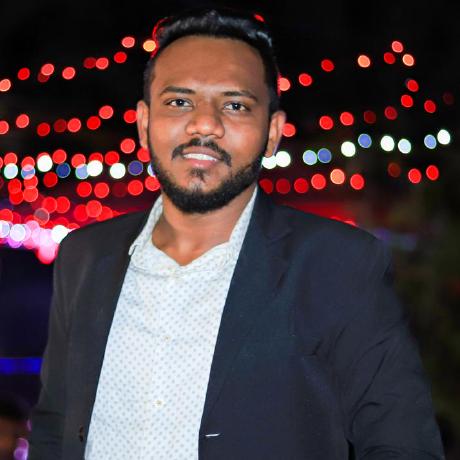 Upeksha Dilhara Upeksha Dilhara Github