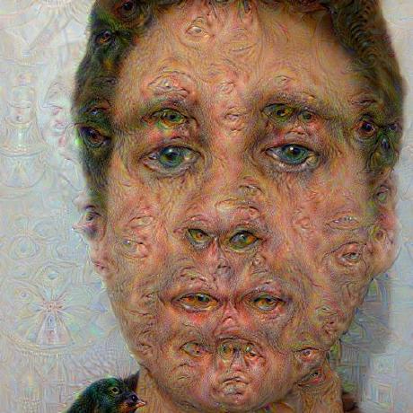 Github J35p312 Svdb Structural Variant Database Software - Best Gradient Backgrounds in Retina