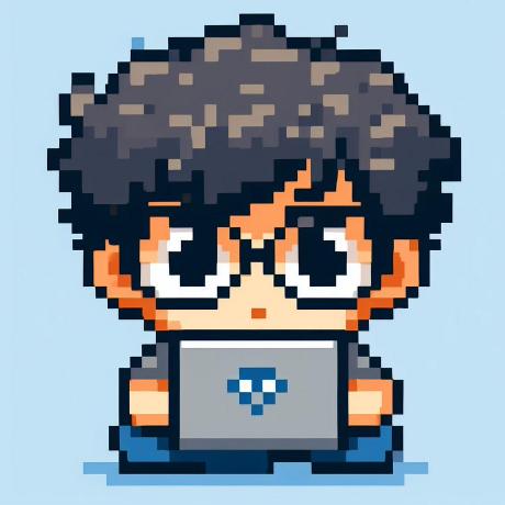 Juandavid Bran Juan David Bran Github