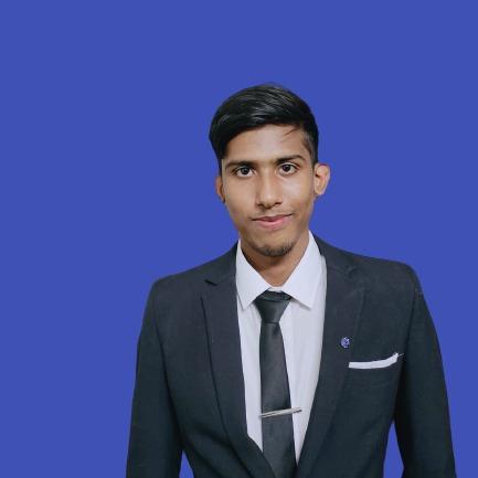 Abdulhannan109 Abdul Hannan Github