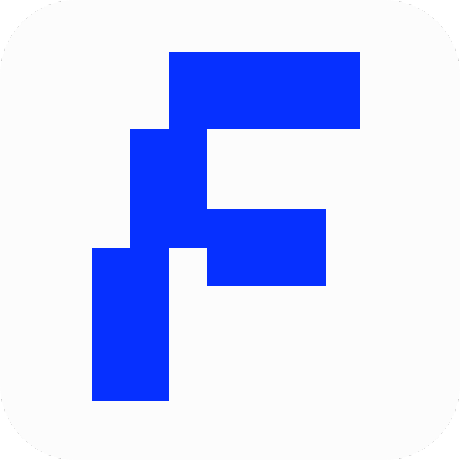 Frontenddev Org Github