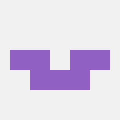 Heisenberg2023 Heisenberg Github