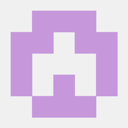 Trustshield Github