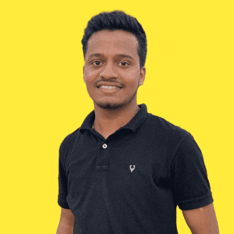 Prathik Poojari Prathik Poojari Github