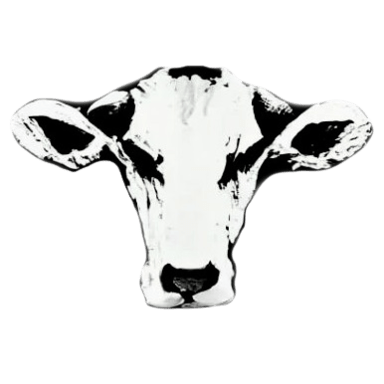 Thecowcoder Cowcoder Github - Gradient Images - Incredible Desktop Collection