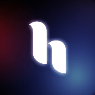 Hivu Github