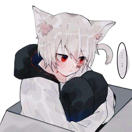 Yuoko Yuoko Github