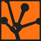 Mlabbe Michael Labbe Github