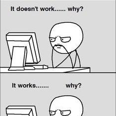 Siwachabhi Abhimanyu Siwach Github