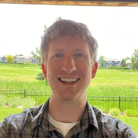 Danieljsauer Daniel Sauer Github