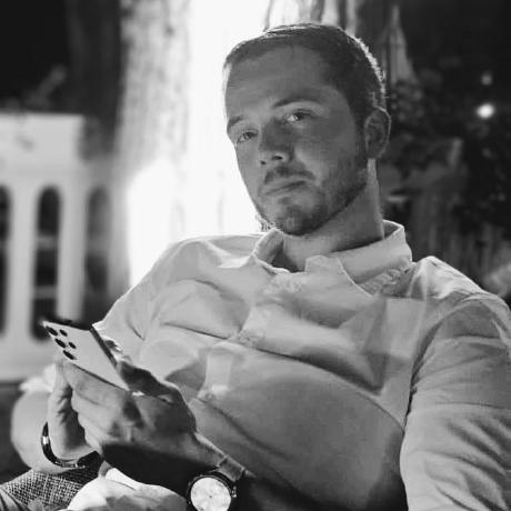 Jento At Github - Premium City Photo Gallery - 8K