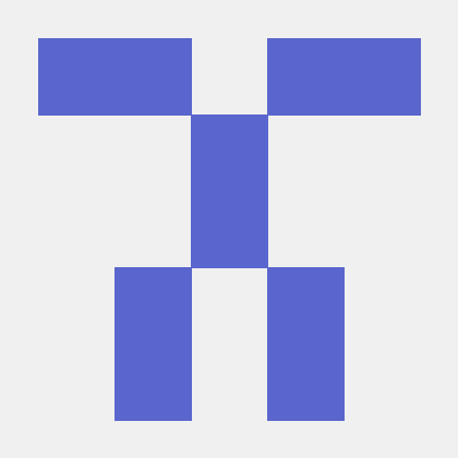 Gpu Blood Cell Simulation Github