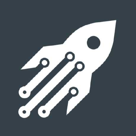 Model Rocket Github