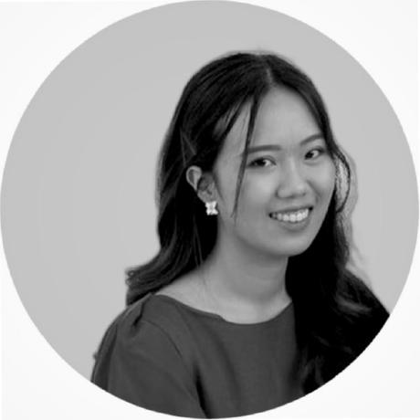 Quyen Ta Quyen Ta Chloe Github