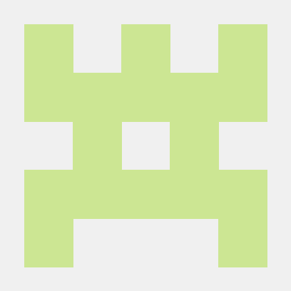 Ob Ml Courses Github