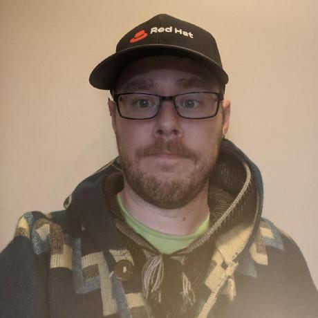 Sstjohn Saul St John Github