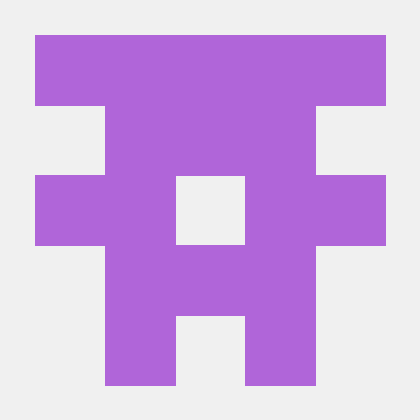 Heywangchaochen Heywang Github
