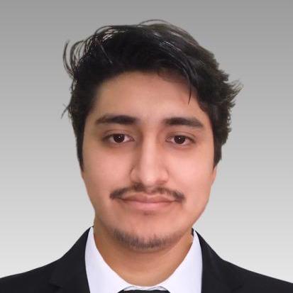 Sergiommq Sergio Martinez Meneses Github