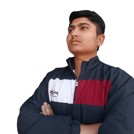 Vishalsharma82 Vishalsharma82 Repositories Github