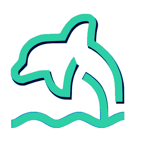 Adolphin Org邃 ﾂｷ Github