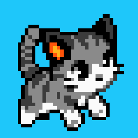 Upconett Tarabin Stepan Github