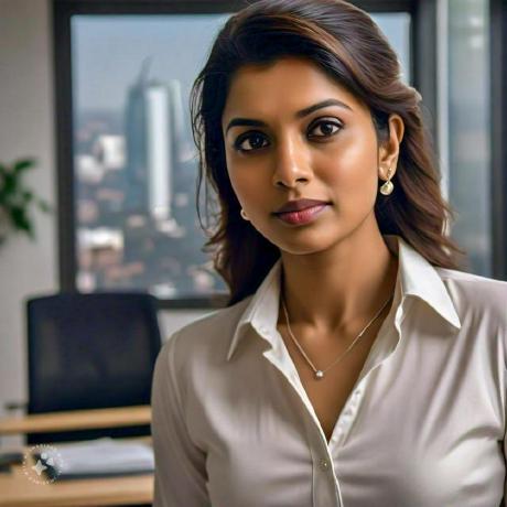 Abarna Baskaran Devadharshiyne Baskaran Github