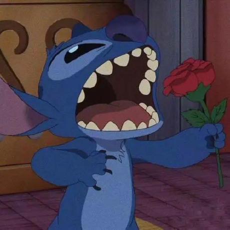 Berlin1577 Berlin Github