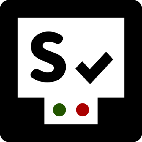 Stalker Framework Github