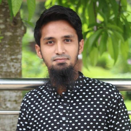 Abduss01 Abdus Samad Github