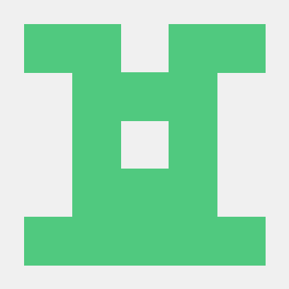 Github Hudanabdurr Test Cicd - Amazing Ocean Background - HD