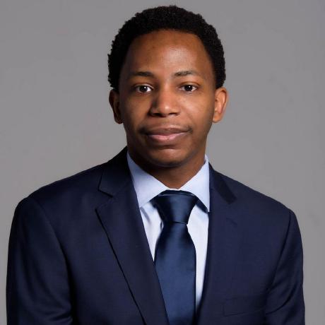 Marcusblue Marcus Blue Github