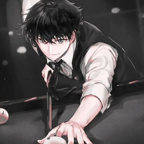 Stellarhk Wechatgpt4 0 Github