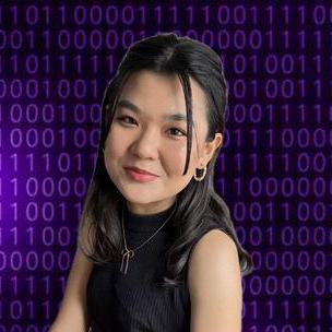 Dilyoradev Dilyora Akramjonova Github