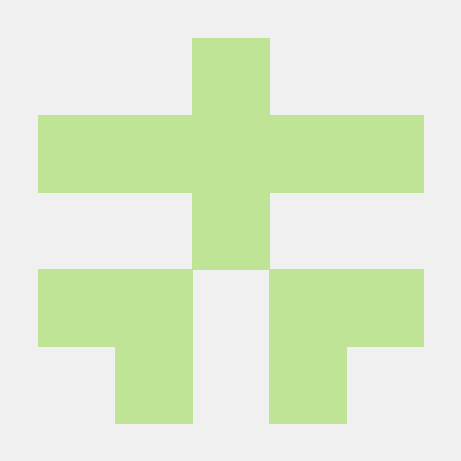 Drsmith48 David R Smith Github