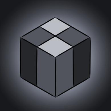 Misakacr Github