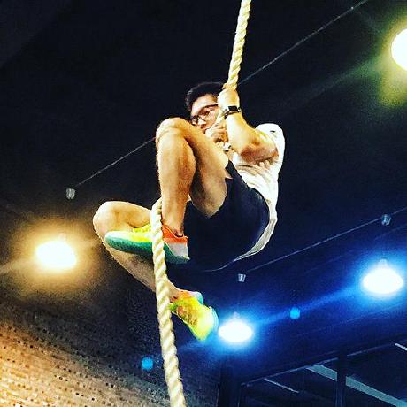 Https Github Com Surachai Kent Github - City Patterns - Professional 8K Collection