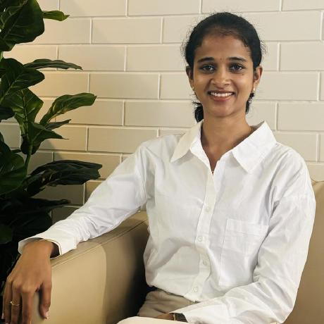 Nischitha Mr Nischitha Mr Github