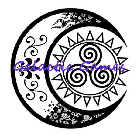 Galactic Games Galactic Games Github