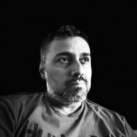 Leo Dias Leonardo Dias De Oliveira Github