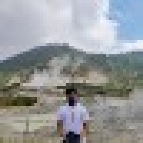 Farsyadd19 Farhan Rasyad Github