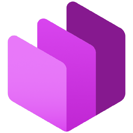 Data Mesh Manager Github