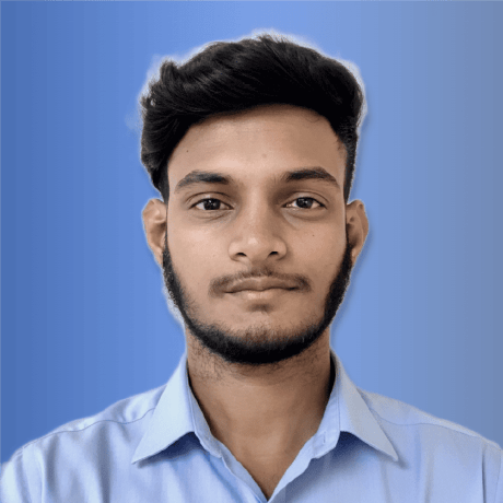 Shxxkir Shaakir Github