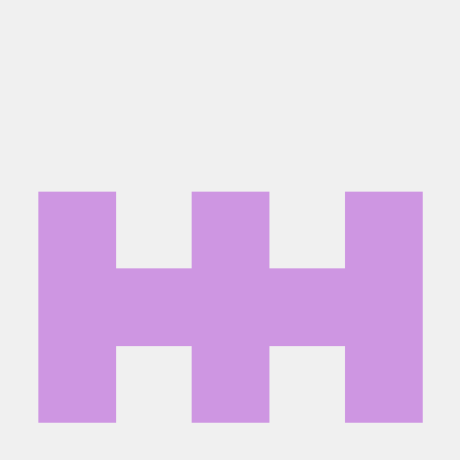 Github Rusakakstp Node Efl Efl For Node - HD Nature Arts for Desktop