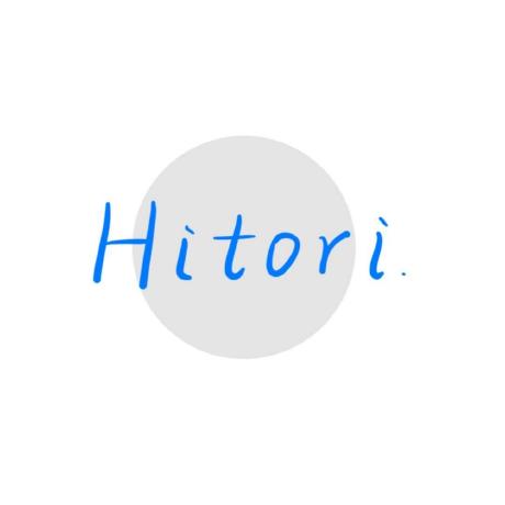 Hitomi7929 Jintong Github