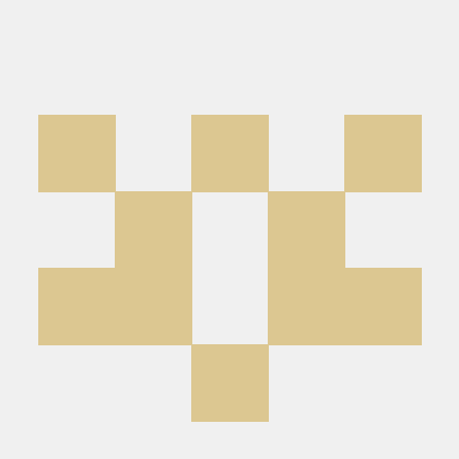 Jeongain0909 Github - Download High Quality Landscape Photo | Retina