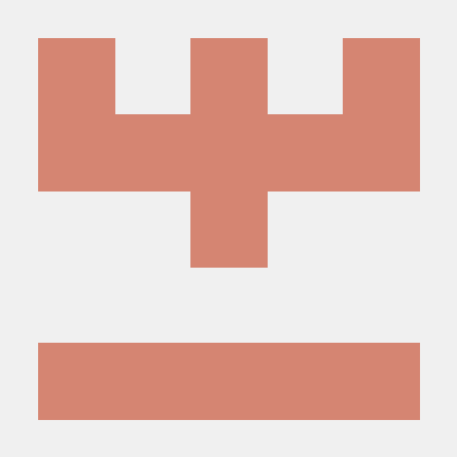 Gts Git Repos Github