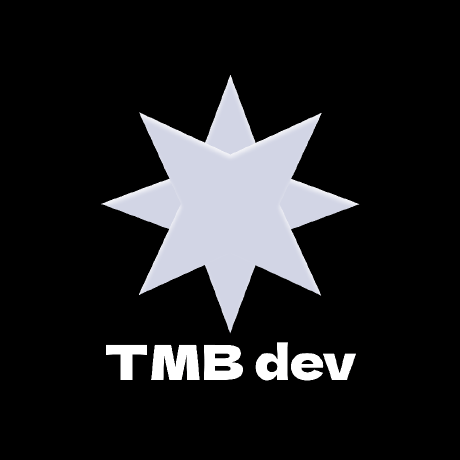 Tmb King Tmb Dev Github