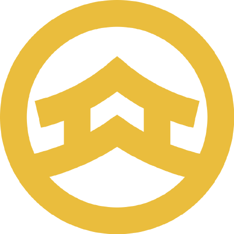 Kinza Finance Github